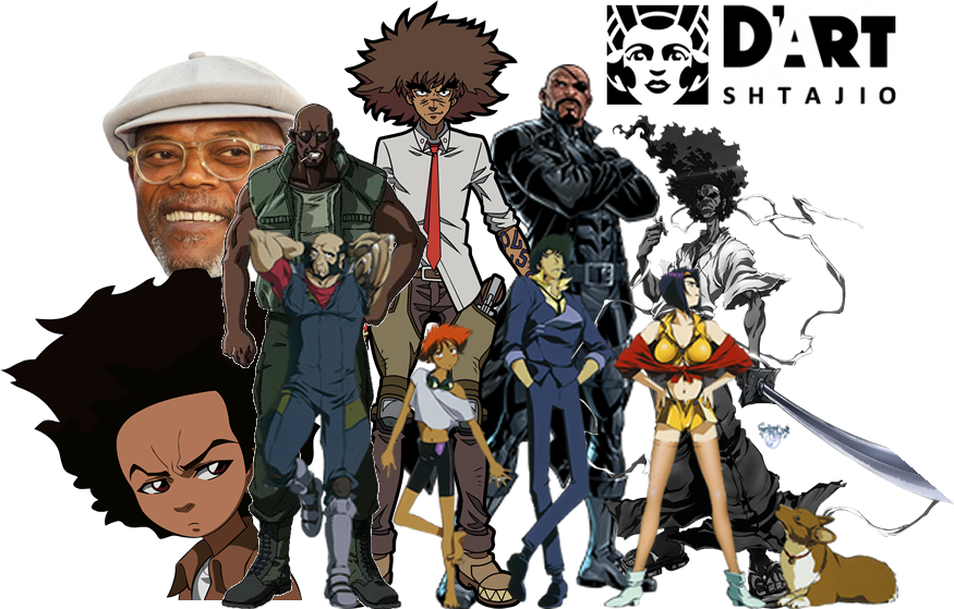 Max Zolo – The Art World of Max Zolo